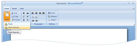 Telerik Web Forms Ribbonbar Structure Telerik Ui For Aspnet Ajax