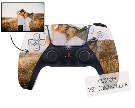 Create Your Own Ps5 Controller Skin Lux Skins Official