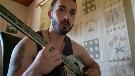 ΟΥΣΑΚ ΜΕ ΚΙΟΥΡΝΤΙΝ ΜΠΟΥΖΟΥΚΙ ΑΝΔΡΕΑΣ ΓΙΑΠΑΝΗ ΜΑΘΗΤΗΣ ΑΝΔΡΕΑ ΣΤΕΦΑΝΑΚΗ ΑΠΟ ΤΟ Skype Youtube