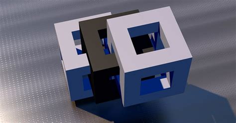 Comparing Dimensionality Reduction Techniques Pca Lda Kernel Pca