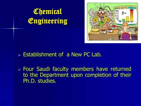 PPT Chemical Engineering PowerPoint Presentation Free Download ID 7065644