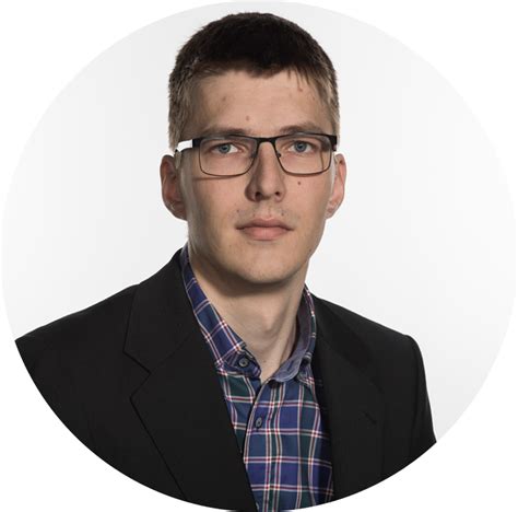 Code The Modern Object Pascal Coding Blog About