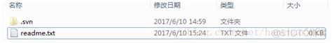 svn switch destination url地址 svn的url怎么看 mob64ca1412ee79的技术博客 51cto博客