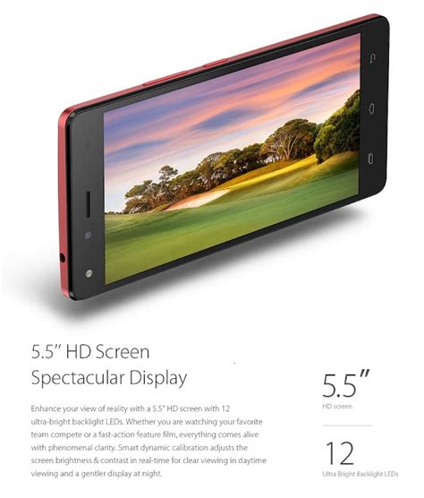 Shop Infinix Hot Gb Gb