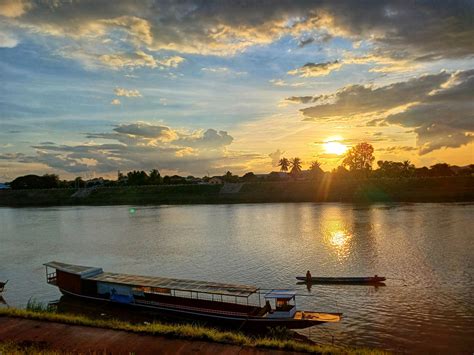 Pakse Laos Travel Guide Top Attractions Best Time To Visit And Things To Do