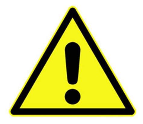 ОБЕГ ын Урьдчилан сэргийлэх мэдээлэл МАЛЧИД ИРГЭД ТЭЭВЭРЧДИЙН