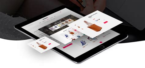 Magento Pwa Themes Vs Regular Magento Themes A Full Comparison