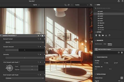 8 Best Lighting Design Software To Use In 2025
