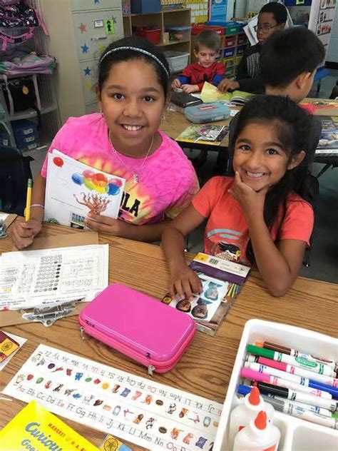 Settles Bridge Elementary Home Facebook