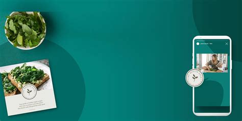 Безкоштовні шаблони Canva