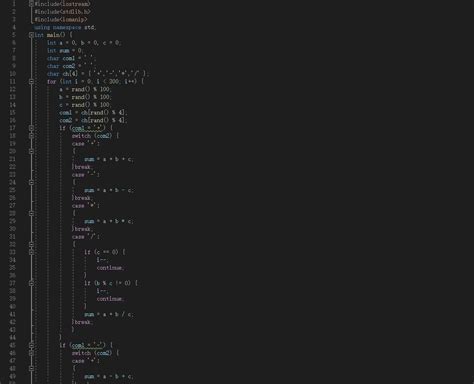 结对编程 随机四则运算生产 Docremo 博客园 结对编程 随机四则运算生产 Docremo 博客园