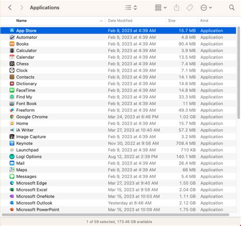 Как получить доступ к Microsoft Remote Desktop на вашем Mac