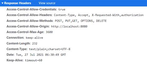 Javascript Unexpected Token In Json Error But Im Using Produces Textplain Stack
