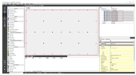 Qtandvtk 003 读取、png、dicom等格式图片 阿里云开发者社区
