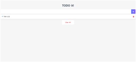 Github Sujungyulearnvuex 인프런 Vuejs 중급 강좌