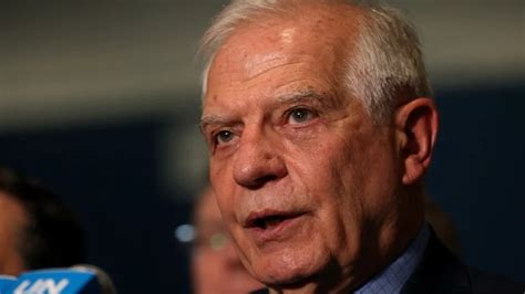 Samsung Presenta Su Nuevo Galaxy S5 Infobae