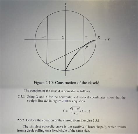 Solved Need Helo With Part 252 ﻿please And Thank