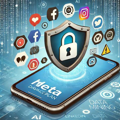 Ravi Teja On Linkedin Privacy Ai Dataprotection Technews Regulation Aiethics