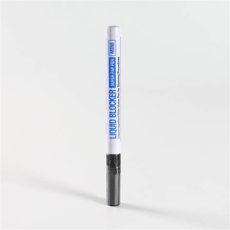 03100001，japan，免疫组化笔3ml 赛国生物科技