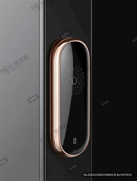 Ai创作图家庭安全智能门锁 智能感应锁 现代智能锁 指纹锁智能 指纹锁智能家居 无线摄像头指纹锁首页 智能门锁感应房卡钥匙 科技指纹锁 智能指纹锁 指纹解锁门 指纹锁智能锁 指纹锁直通车 智能