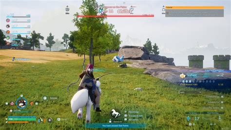 Palworld How To Fix Black Screen Loading Issue Games Fuze