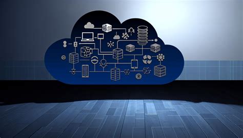 클라우드 서비스의 이해와 Aws의 핵심 서비스 소개