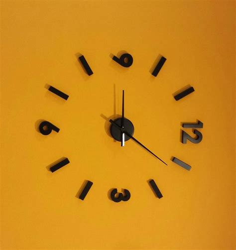 Foto Schulbeginn Kostenlose Fotos Zum Ausdrucken Bild 29463