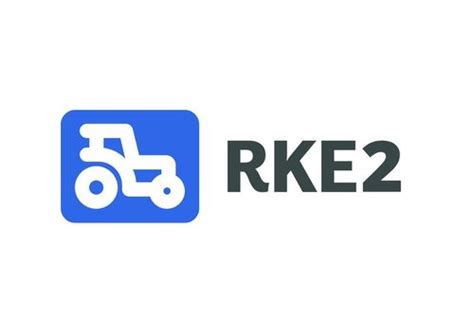 rke2 how to set up rke2 on a 3 node cluster step by step guide part