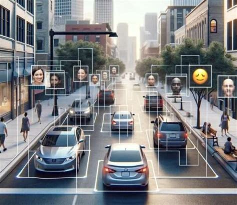 Top 10 Data Annotation Companies So Development