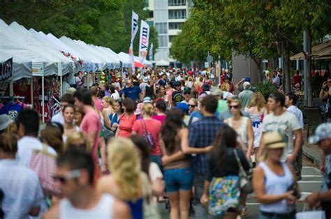 Uncle Phuncle Uncle Phuncle Added A New Photo