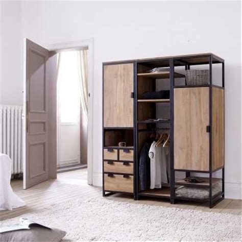 オリジナル家具を作りたいという方 デザインお見積もり納品まで対応します クラウドソーシングランサーズ