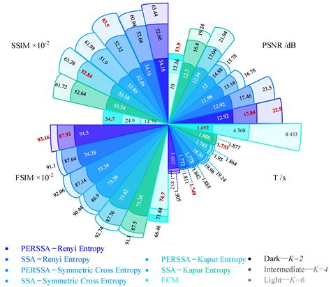 Optimizing Multiple Entropy Thresholding By The Chaotic Combination Strategy Sparrow Search