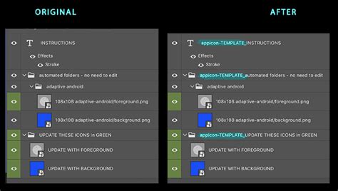Generate Image Assets Append Document Name As A Adobe Product Community 10699011