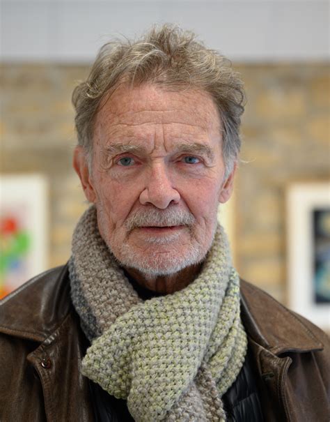 Nicolas Jacques Charrier A Deep Dive Into His Life And Legacy