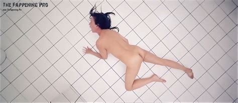 Demi Moore Nude Scenes Photos The Fappening