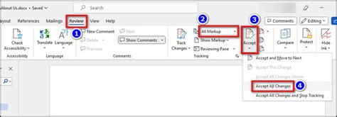 Fix For Sharepoint Not Showing The Whole Word Document