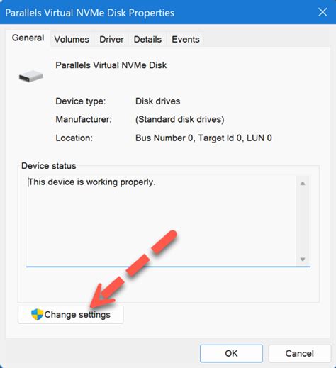 Disabling Write Caching On Windows Accountek Solutions Inc