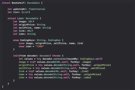 D5 — 串接好 Api 後，別忘好好整理一番 從 Api 的 Response 中把我們所需的資料整理好吧！ By Jeremy