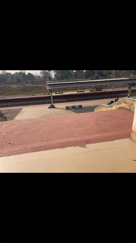 Video Posted By Reels Sunil Babu Realsunilyadav62622