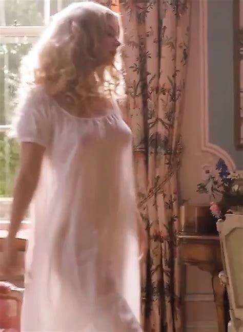 Anya Taylor Joy Nude Porn Videos And Sex Tapes Celebrity Hot Xxx Rated