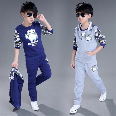 Модные спортивные костюмы для мальчиков 10 лет 88 фото
