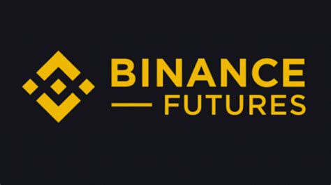 como criar um bot trader para binance futures em node js luiztools