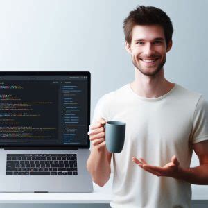 Staying Updated The Best Coding Blogs And Resources