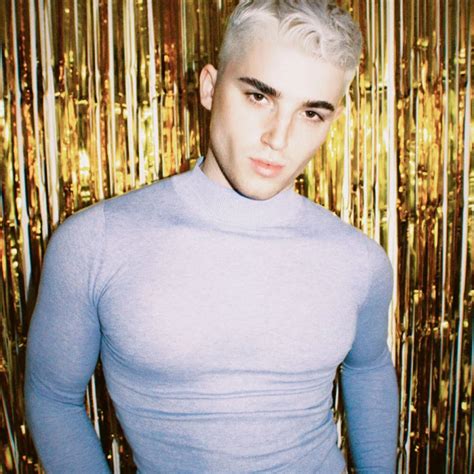 Aopolaqypsauxkg3rqubvfkunhopwfjrurgtmwsndtgrs900 C K C0x00ffffff No Rj