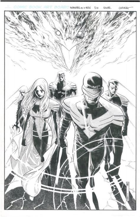 Tumblex Tumblr Com Tumbex