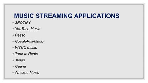 Javaminiprojectpptx Programming Languages Computing