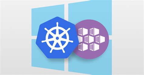Collecting Metrics From Windows Kubernetes Nodes In AKS Logz Io