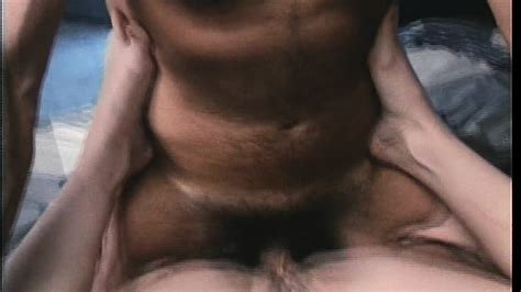 Miami Spice Ii High Render