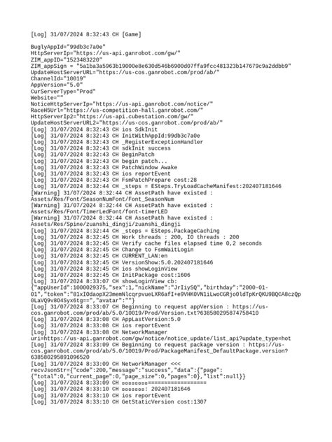 Log3 Pdf Callback Computer Programming Software