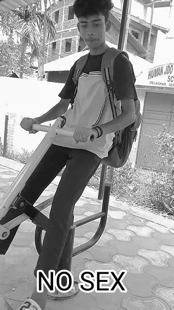 No Sex 😮 Viralvideo Comedyvideo Funnyviddeo Comedyshorts Itz